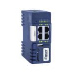 Ewon Cosy+ | Sicherer VPN Router für Fernwartung